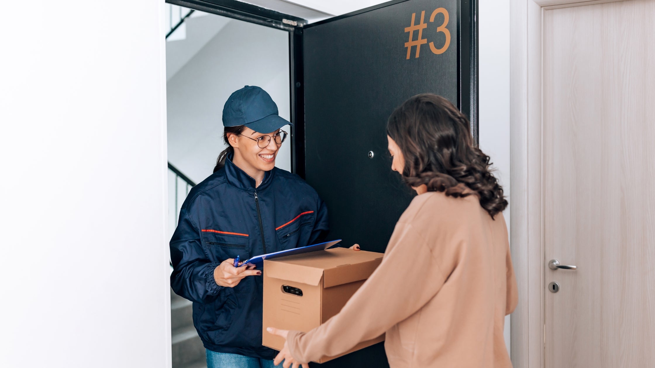 How Long Does Express Shipping Take C5 Expedite How Long Does Express Shipping Take C5 Expedite