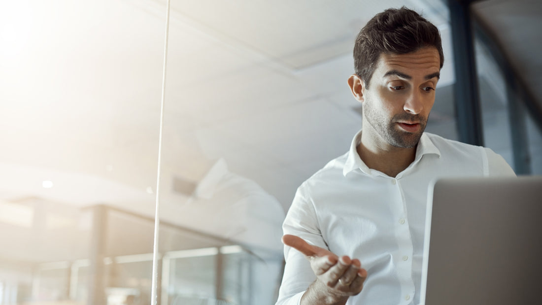 What is Freight Shipping? – C5 Expedite