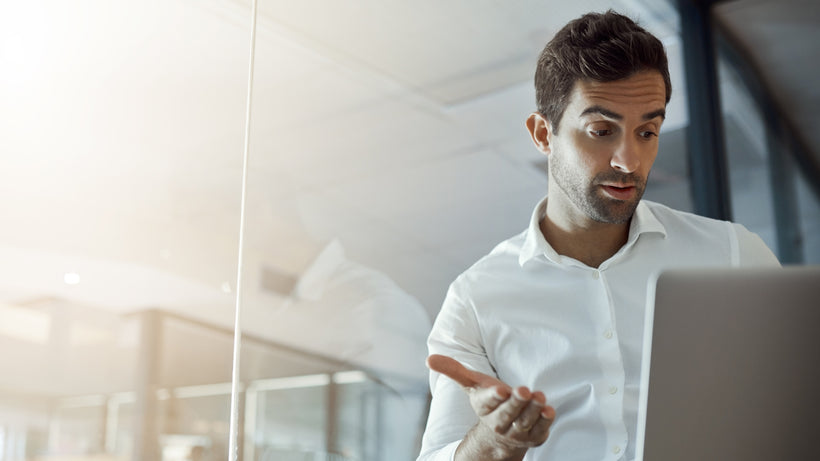 What is Freight Shipping? – C5 Expedite