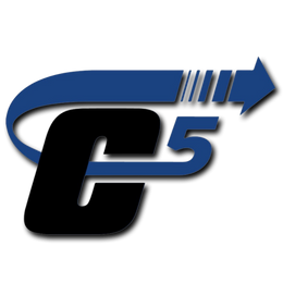 Careers – C5 Expedite