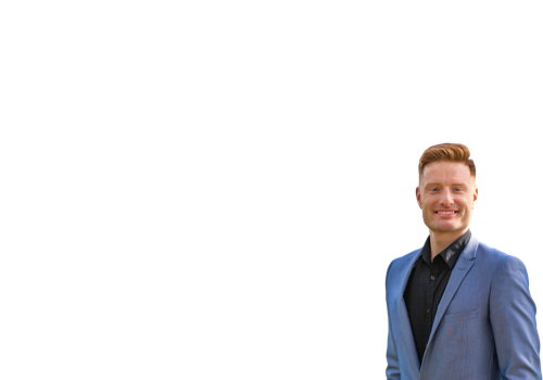 Quote Request – C5 Expedite