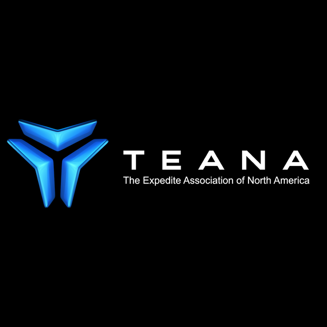 Home – C5 Expedite