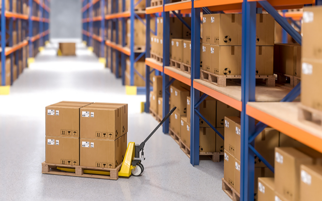 Services – C5 Expedite