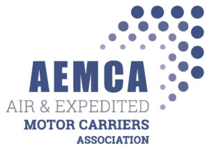 Home – C5 Expedite